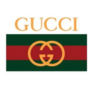 Gucci | Accessories | Gucci Share Show | Poshmark